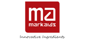Markaids (Malaysia) Sdn Bhd